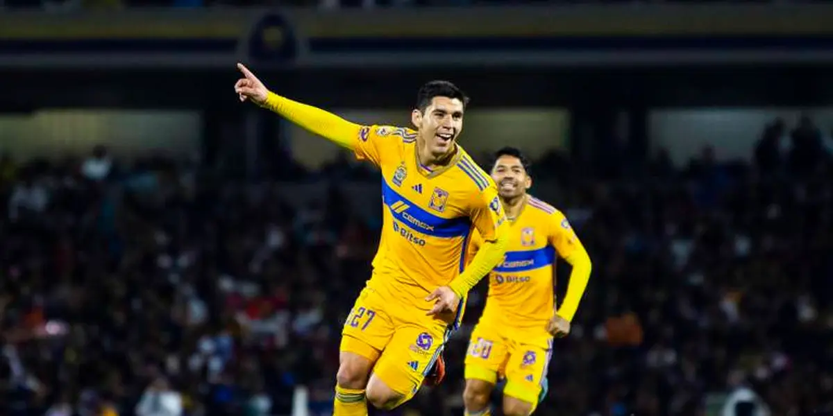 Por eso es el jefe de la defensa, los increíbles números de Jesús ...